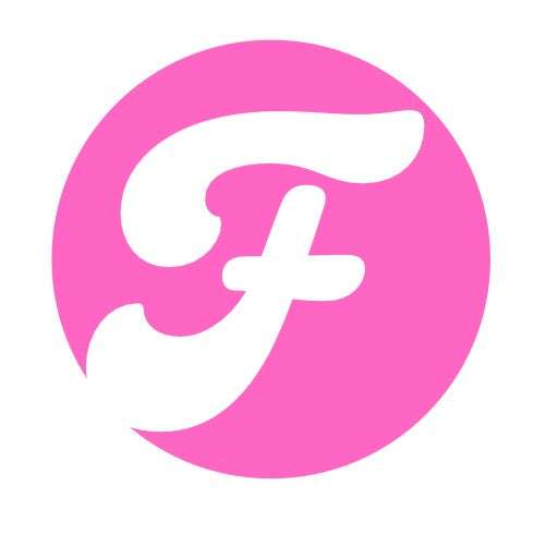 Femigist | Plant-Based Menstrual & Feminine Care